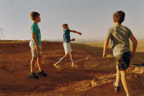 Roam America RV Site & Cabin Rentals | Roam America